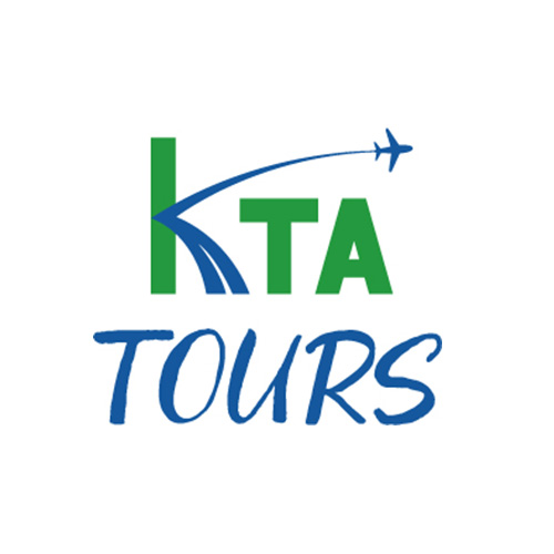 KTA TOURS | 国内ツアー・体験旅行・個人旅行予約